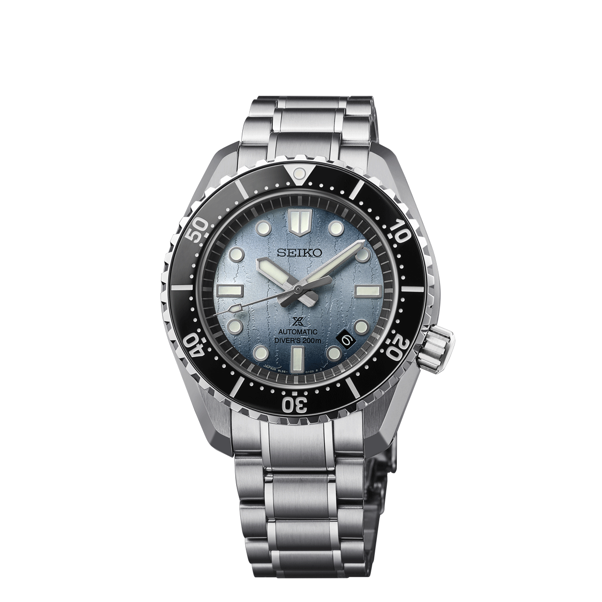 **NEW and UPCOMING Seiko watches** | Page 1754 | WatchUSeek Watch Forums