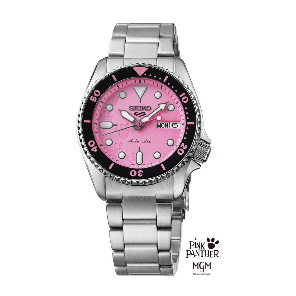 Discover Seiko's Story | All About Seiko Watches India