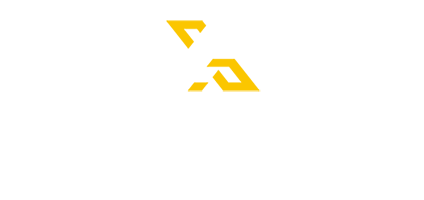 Seiko Prospex X Royal Challengers Bangalore
